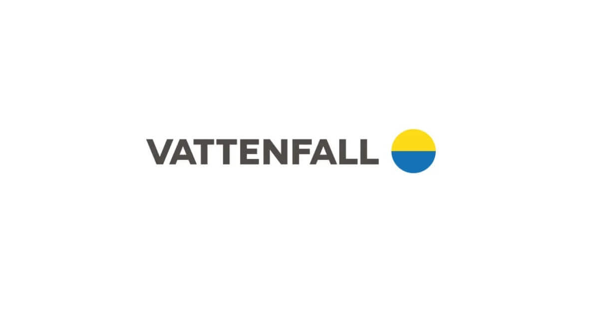 Lediga jobb hos Vattenfall | Forma framtidens energi